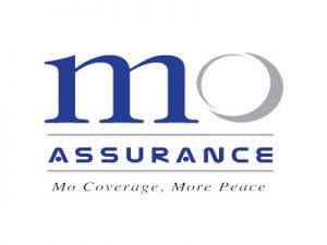 Home - CCBRT Hospital https://ccbrt.org/